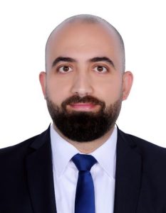 Our Experts - Abu Dhabi National Carpet Factory