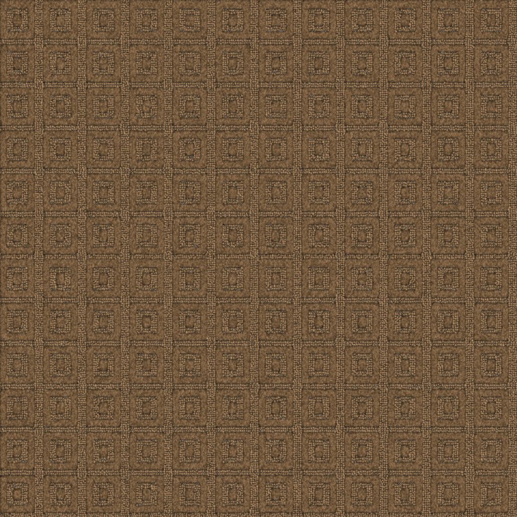 6671 - Abu Dhabi National Carpet Factory