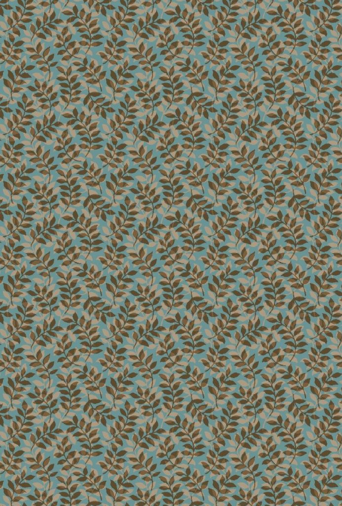 ALMF - 01 - Abu Dhabi National Carpet Factory