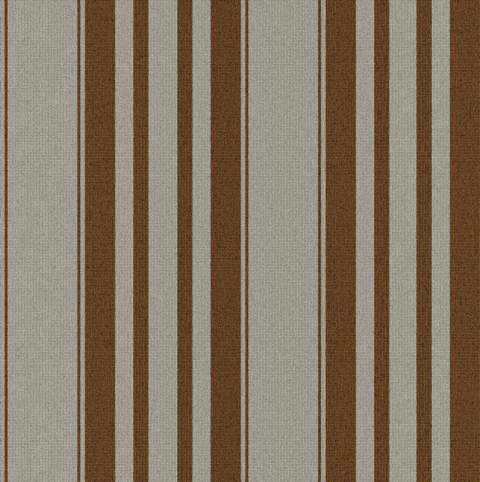 MAHA 8105 - Abu Dhabi National Carpet Factory