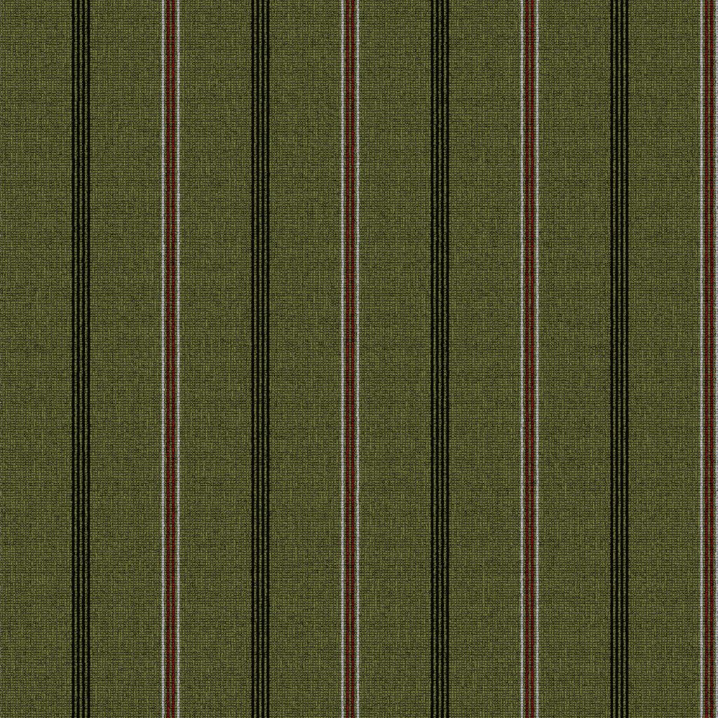 MAHA 8115 - Abu Dhabi National Carpet Factory